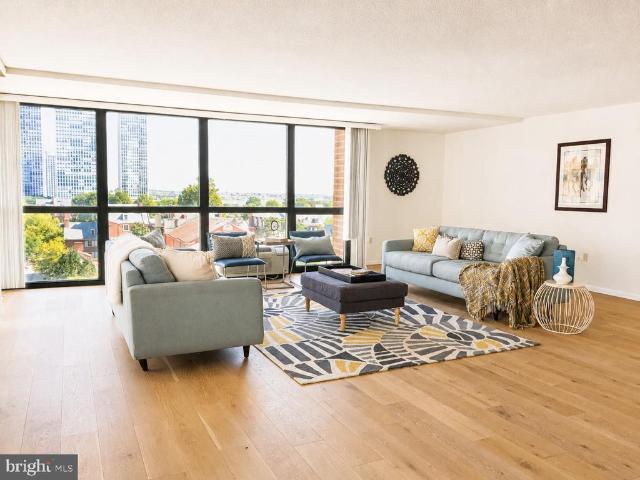 233 S 6Th Street # 907O