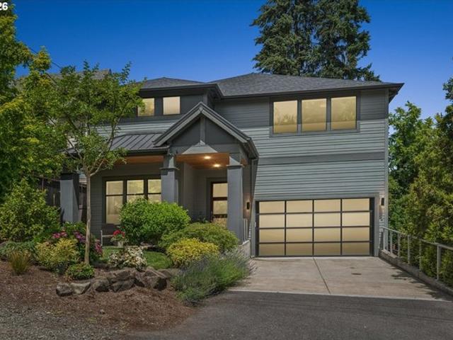 233 S Vermont St, Portland, OR 97219