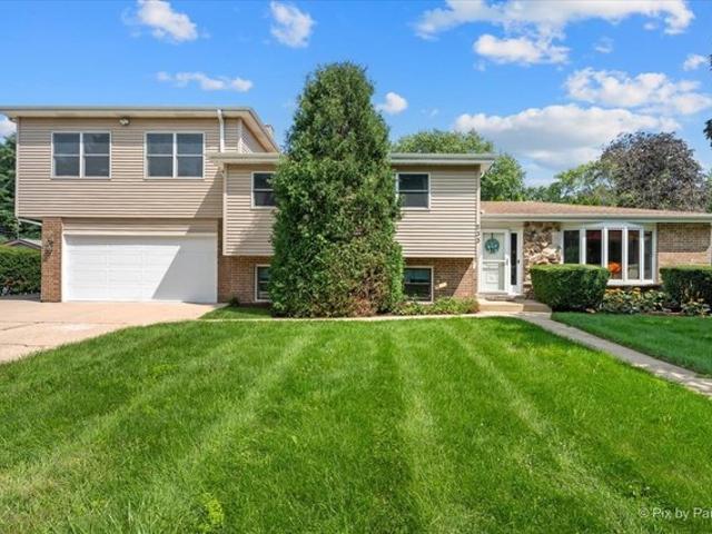 233 S Western Ave, Bartlett, IL 60103