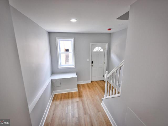 233 S Chapel Street