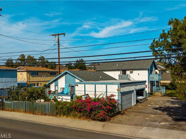 233 S Esplanade St, Orange, CA 92869 | MLS #OC26081 | Compass