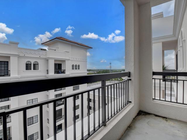 233 S Federal Hwy, Unit UPH04, Boca Raton, FL 33432 | MLS #R11168