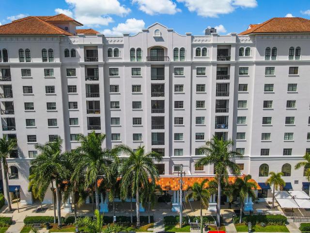 233 S Federal Hwy, Unit 421, Boca Raton, FL 33432 | MLS #R11159