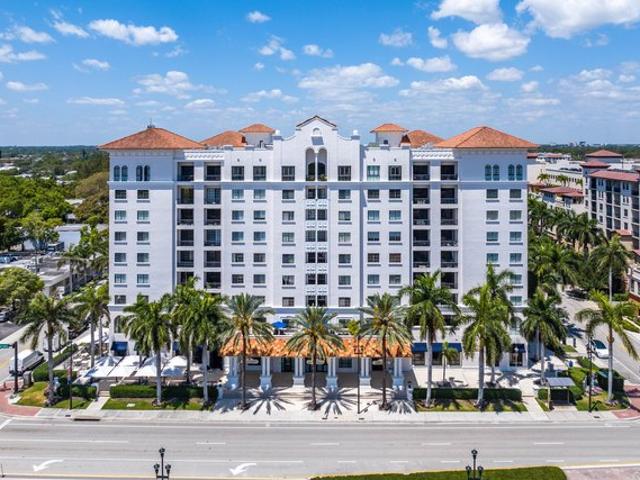 233 S Federal Hwy Apt 408, Boca Raton, FL 33432