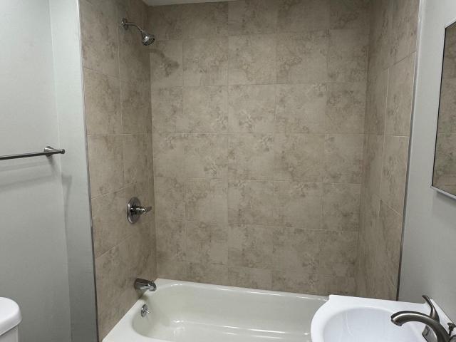 233 S Franklin Street Apt 1