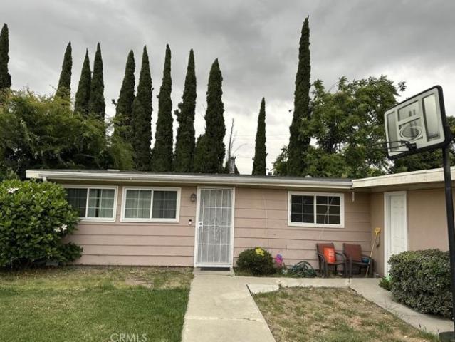 233 S Hambledon Ave, La Puente, CA 91744