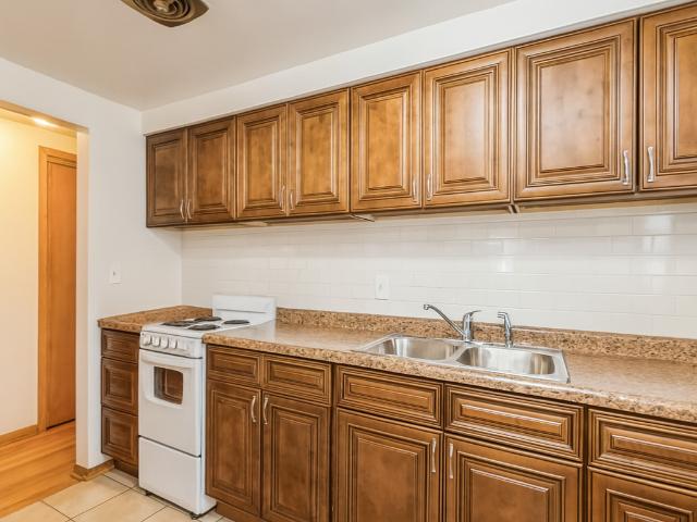 233 S Highland Avenue # LS