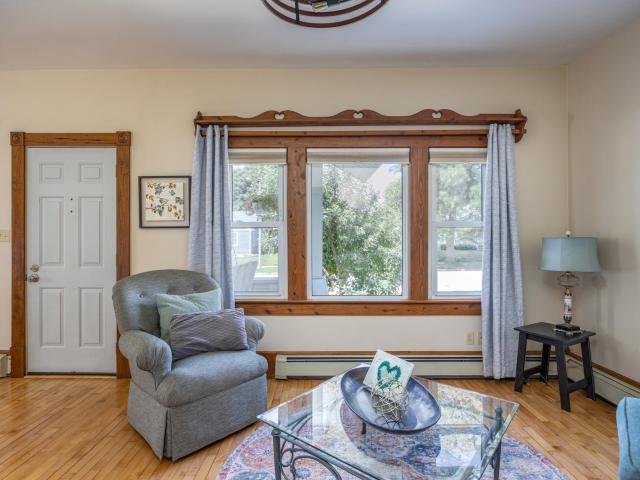 233 S MAIN Street