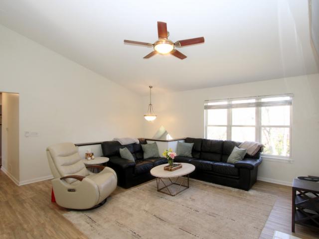 233 S Shore Dr, Island Lake, IL 60042 | MLS #12621 | Compass