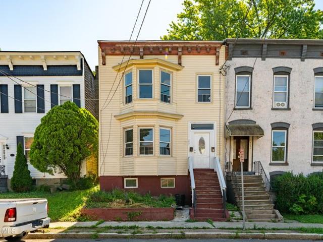 233 S Swan St, Albany, NY 12202