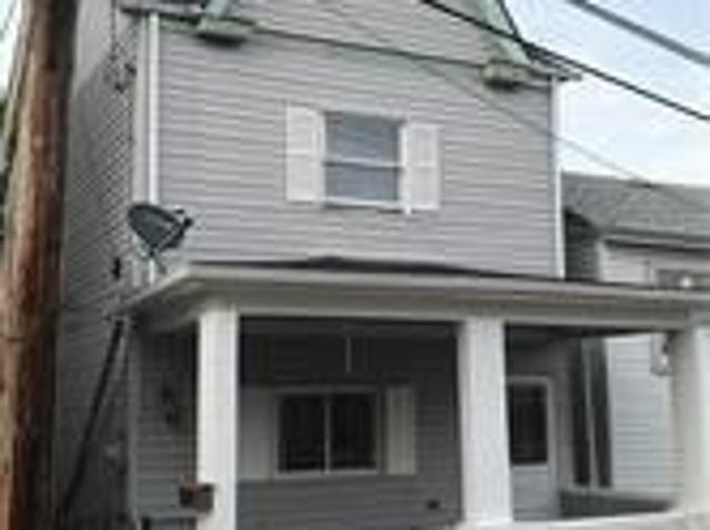 233 Smith Way, Pittsburgh, PA 15211