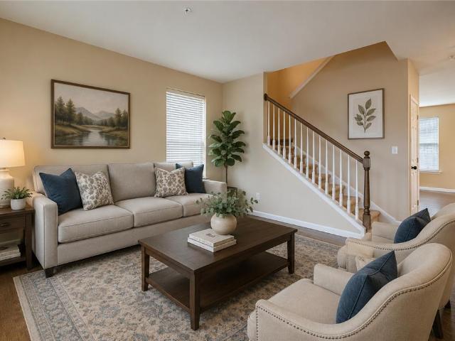 233 Snapdragon Way