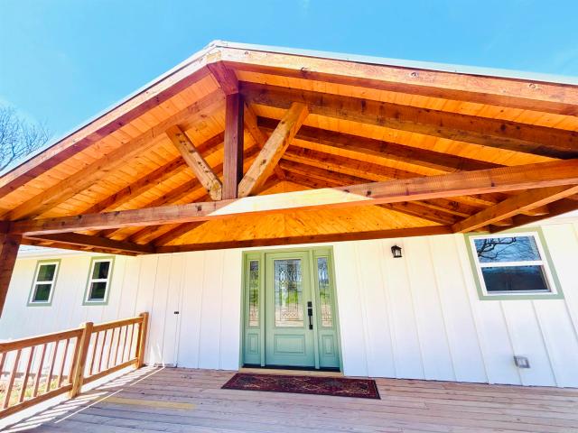 233 South Mountain Road