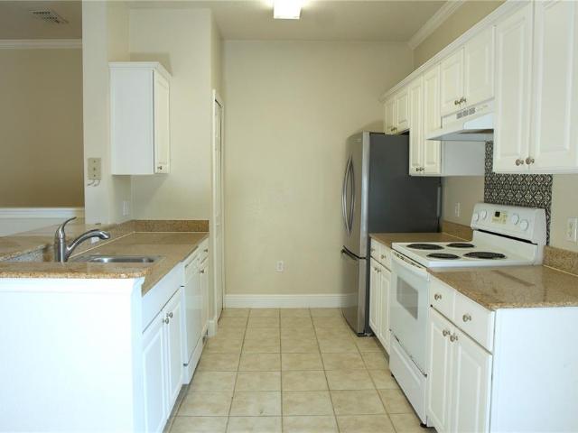 233 Southern Pecan Cir, Unit 101, Winter Garden, FL 34787 | MLS #S5142 | Compass