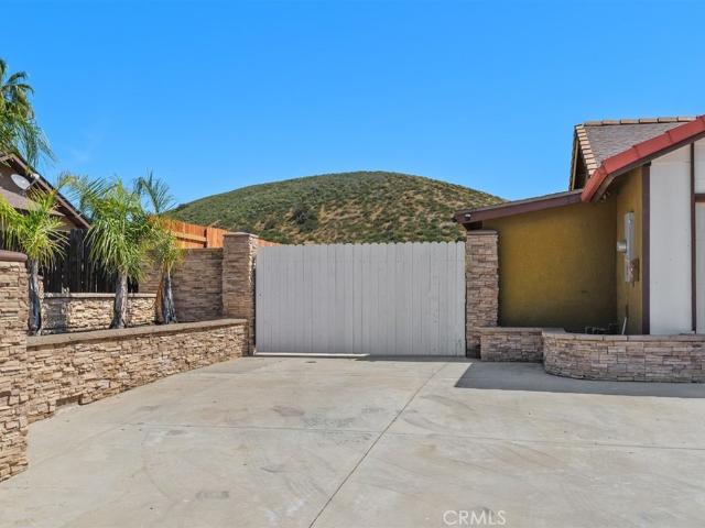 233 Southshore Dr, Lake Elsinore, CA 92530 | MLS #OC26063 | Compass