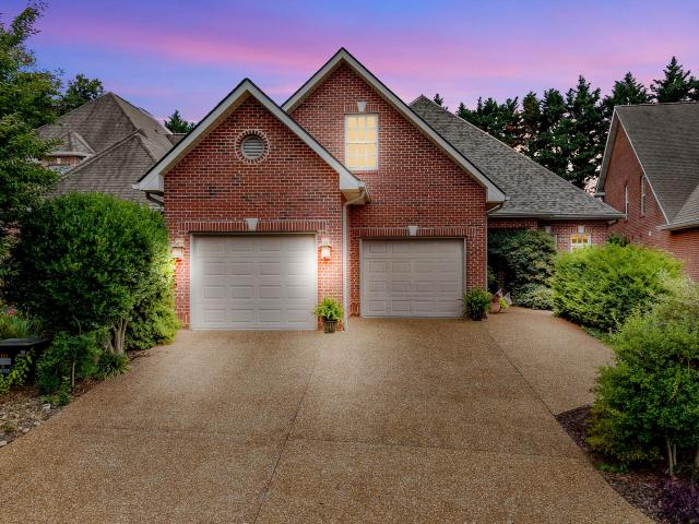 233 Savannah Park Drive
