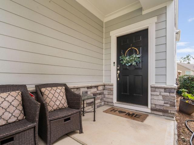 233 Sage Oak Lane