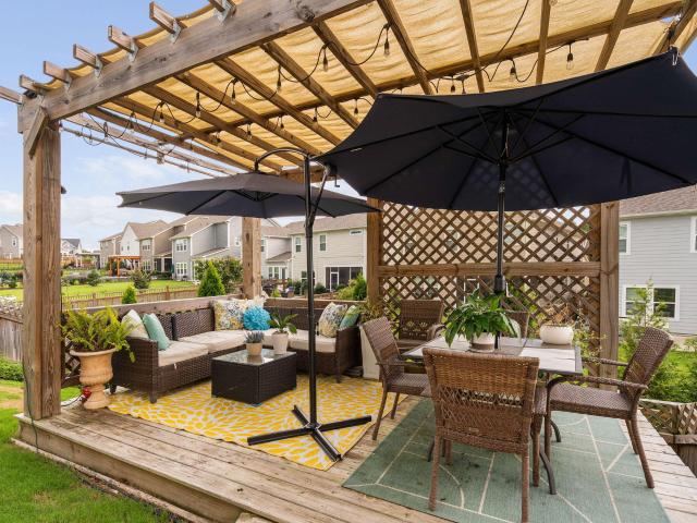 233 Sage Oak Lane