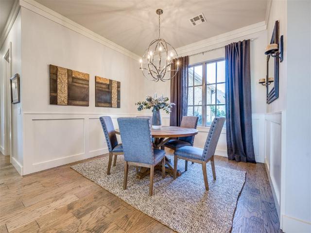 233 Saint Claire Drive