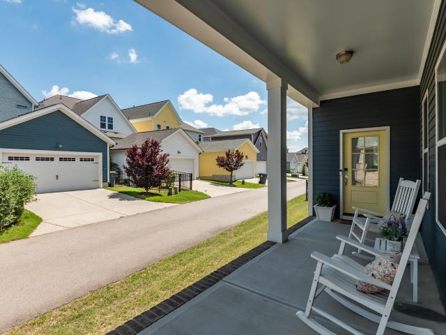 233 Salt Cedar Lane