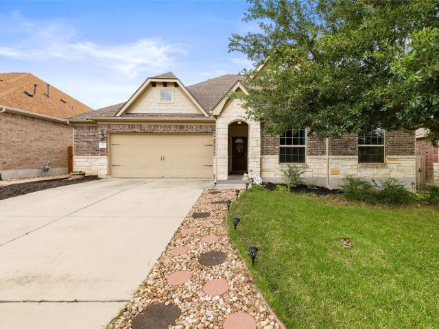 233 Sangiovese St