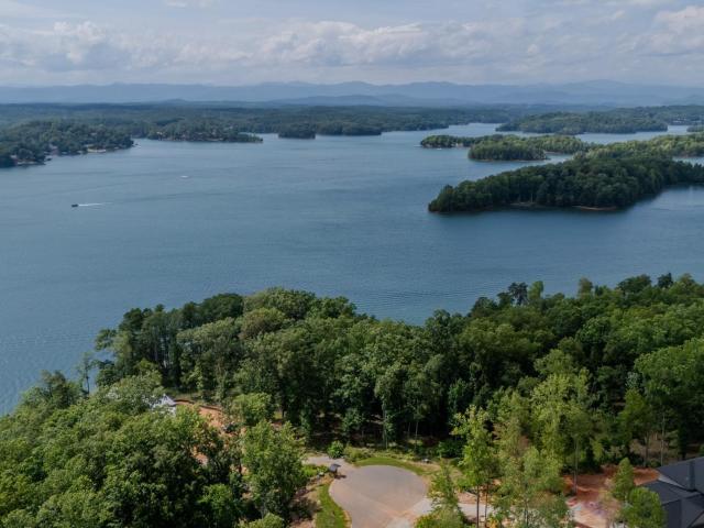 233 Sandy Hollow Court