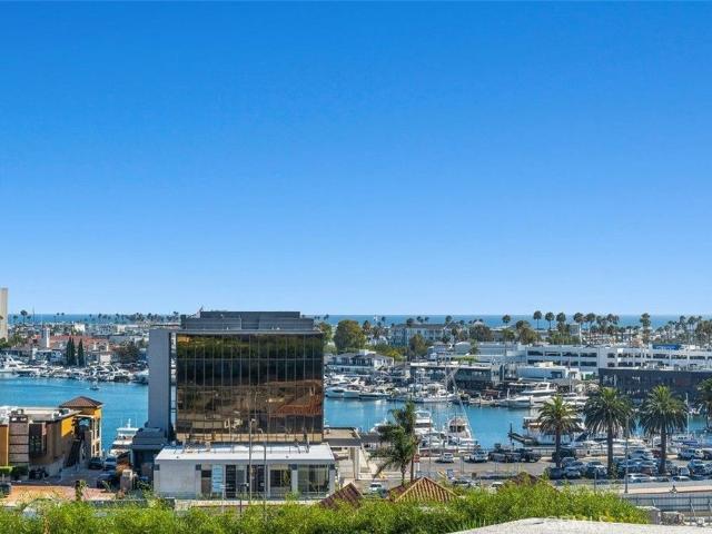 233 Santa Ana, Newport Beach, US, CA