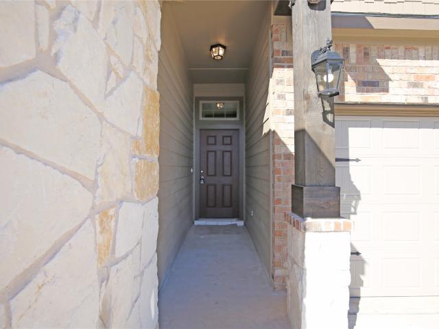 233 Scenic Hills Cir, Georgetown, TX 78628 | MLS #4863 | Compass