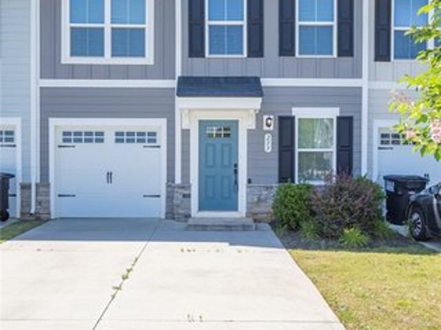 233 Scenic Rd, Anderson, SC 29621
