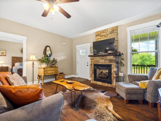 233 Schollsville Road
