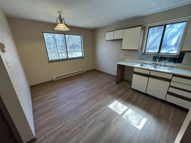 233 Sedburgh Court, Bushkill, US, PA