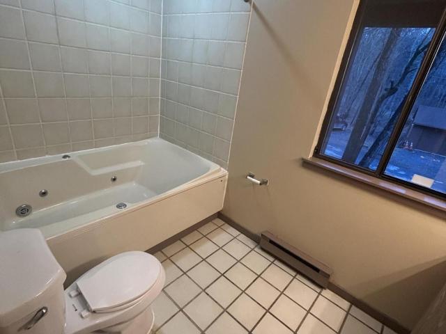 233 Sedburgh Court, Bushkill, US, PA
