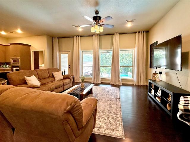 233 Seminole Trail