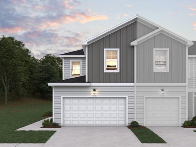 233 Senna Dr, Holly Ridge, NC 28445