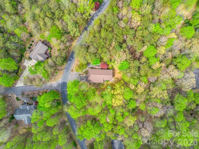 233 Shumont Estates Dr, Lake Lure, NC 28746 | MLS #4369