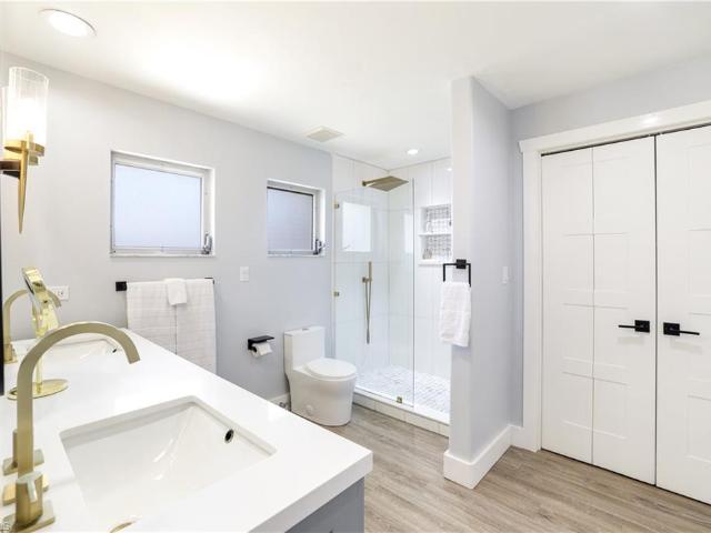 233 Shadowridge Ct, Marco Island, FL 34145 | MLS #226007