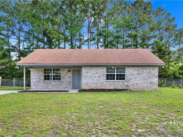 233 Sheila Dr, Hinesville, GA 31313