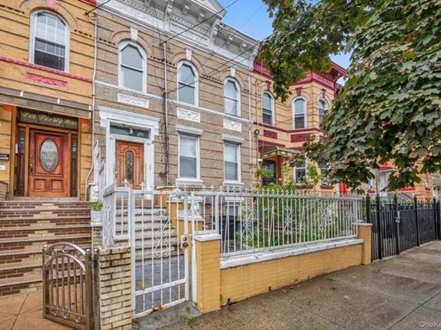 233 Sheridan Ave, Brooklyn, NY 11208