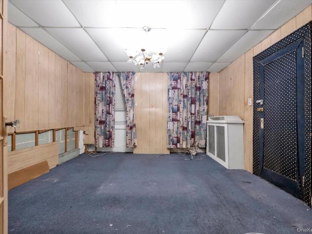 233 Sheridan Avenue