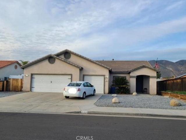 233 Shoal Reef Ave, San Jacinto, CA 92583