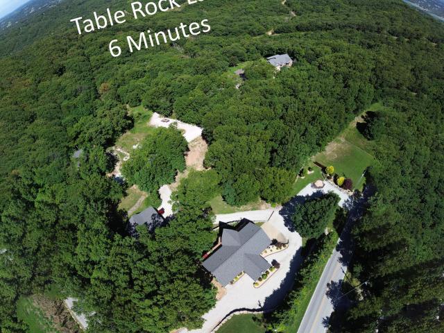 233 Sidehill Drive