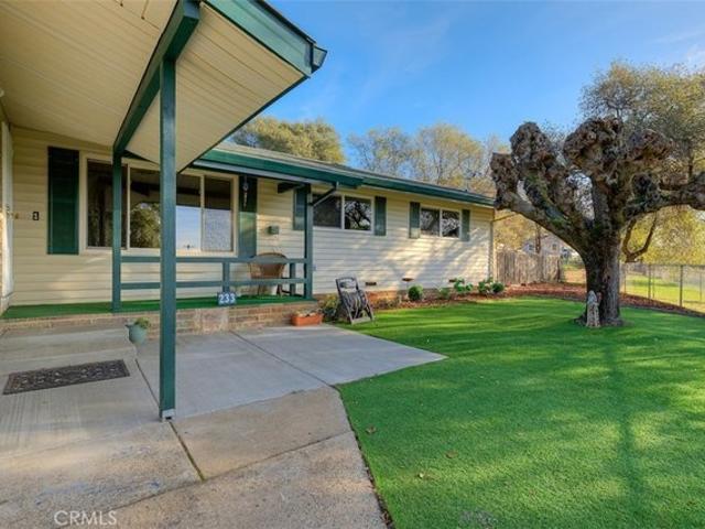 233 Skyline Blvd, Oroville, CA 95966