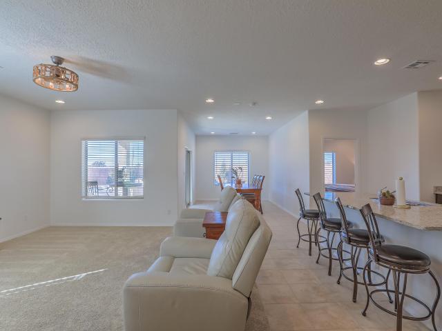 233 Spectrum Avenue SW
