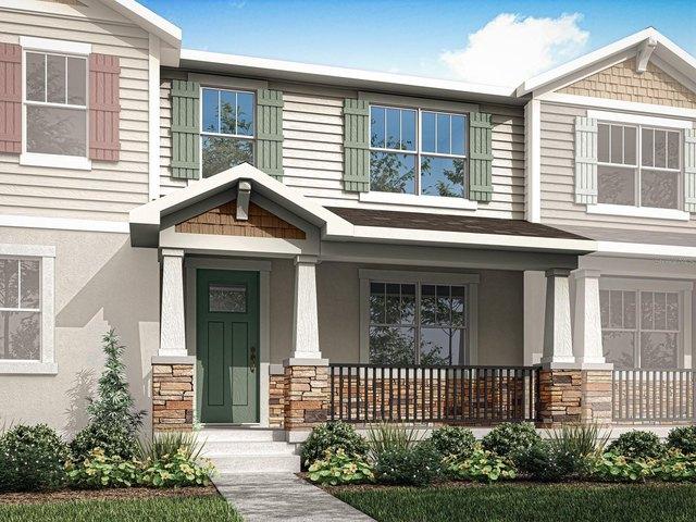 233 Spindle Palm Cv, Winter Springs, FL 32708
