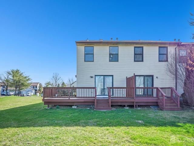 233 Spruce Court