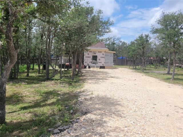233 St Marys Rd
