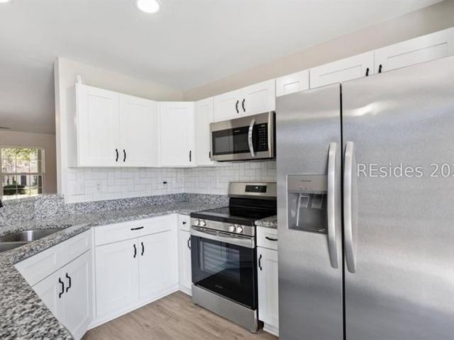 233 Station Mill Blvd, Bluffton, SC 29909