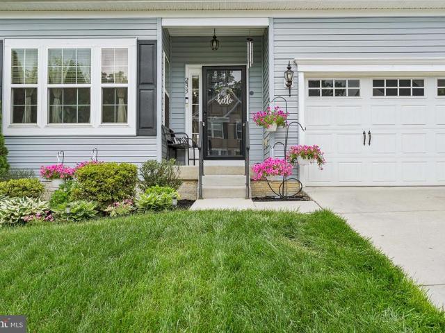 233 Stewart Road