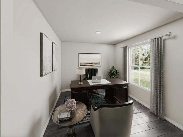 233 Stoney Ridge