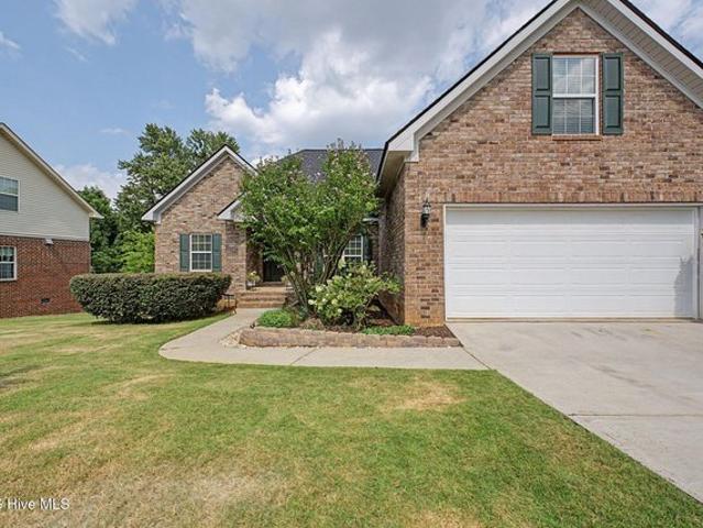 233 Stonington Dr, Martinez, GA 30907
